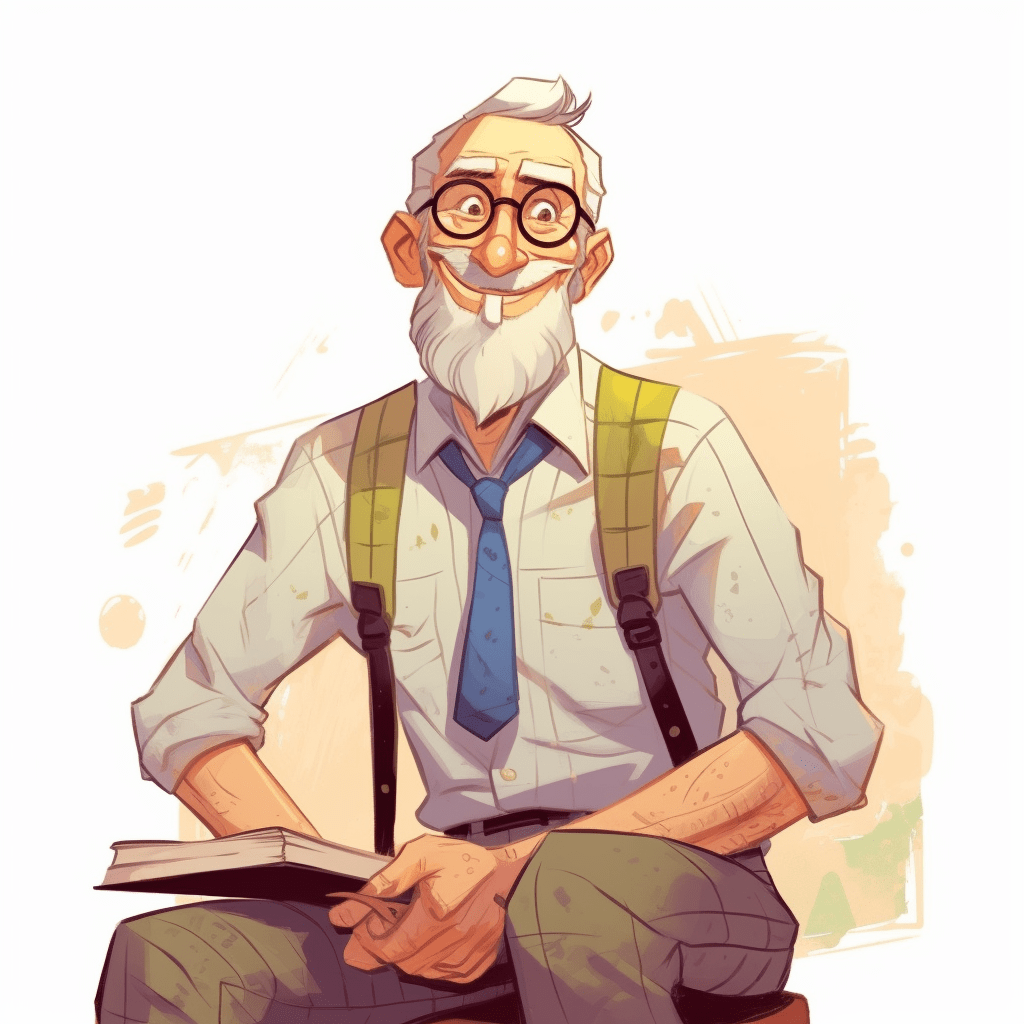 Školení pro učitele 2. stupně ZŠ - Duševní zdraví dětí a adolescentů