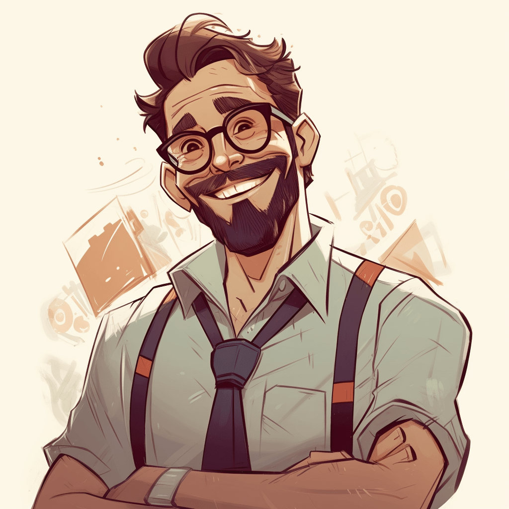 Školení pro učitele 2. stupně ZŠ - Duševní zdraví dětí a adolescentů